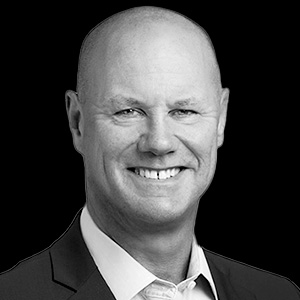 Global X - Lithium Leaders: A CEO Roundtable on Market Trends and the ...