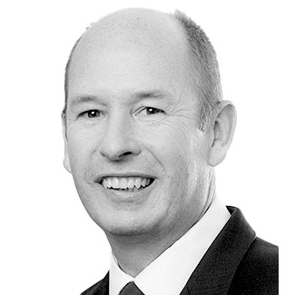 Mid-Year Market Outlook iSummit | Now On Demand | Accepted for 3 CFP ...