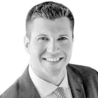 Mid-Year Market Outlook iSummit | Now On Demand | Accepted for 3 CFP ...