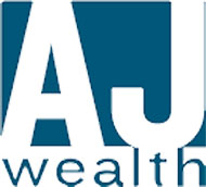 57. AJ Wealth