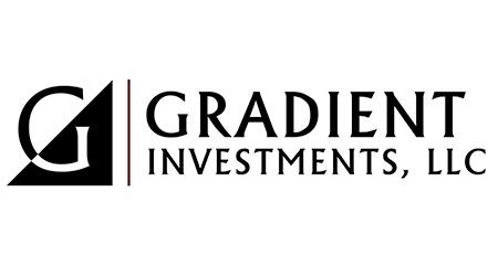 32. Gradient Investments