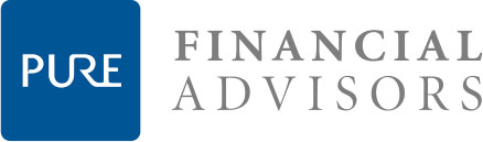 86. Pure Financial Advisors
