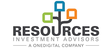 48. Resources Investment Advisors